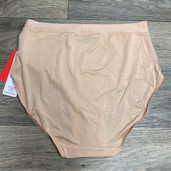 Tommy John | Intimates & Sleepwear | Nwt Tommy John Nude Second Skin ...